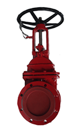 pecovalves private limited
