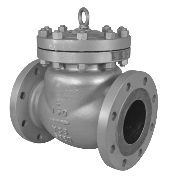 Check valve Manufacturer, Check valve Dealer, Check valve Stockist ...